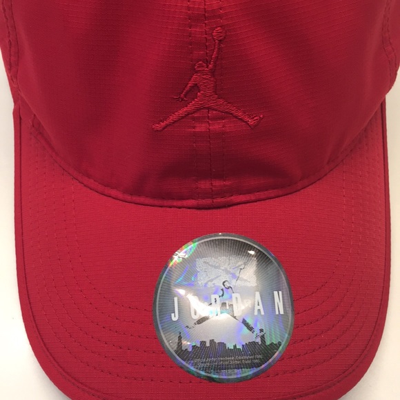 Jordan | Accessories | New Jordan Cap Hat | Poshmark
